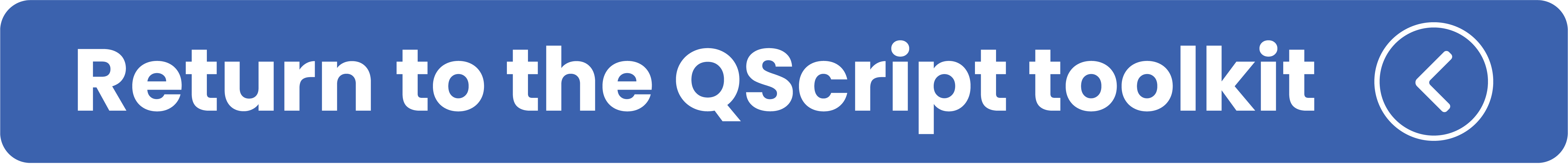 Insight - Toolkits - Your legislative requirements